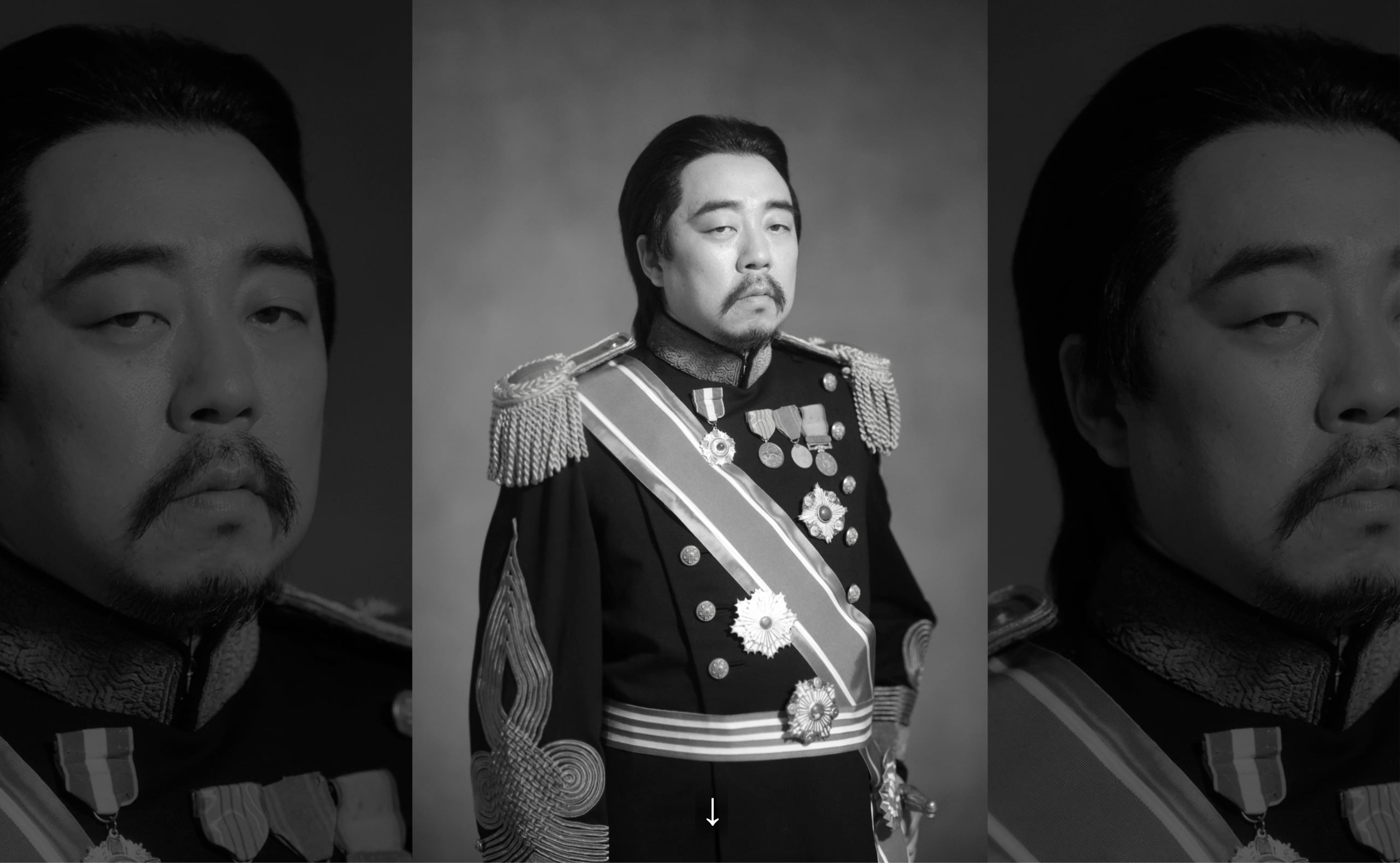 レキシ 7thアルバム 「レキシチ」発売！ | MUSIC WEB CLIPS - バンド・アーティスト・音楽関連のWEBデザイン ギャラリーサイト